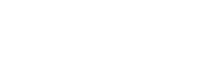 Unitap
